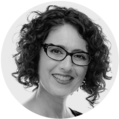 Bios – Haredi Research Group