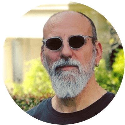 Bios – Haredi Research Group