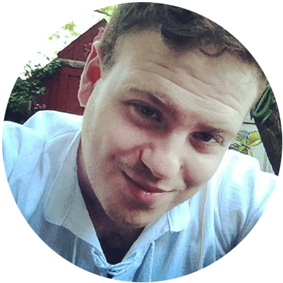 Bios – Haredi Research Group